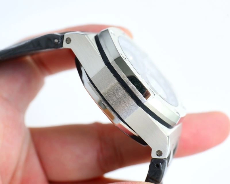 Economical AP Watches