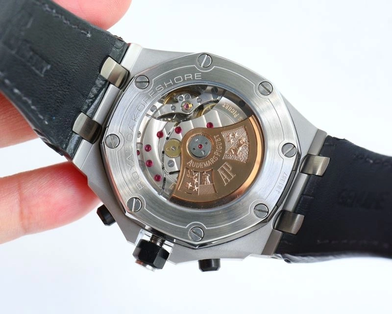 Economical AP Watches