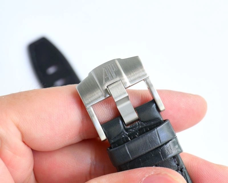 Economical AP Watches