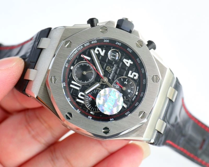 Official AP Watches