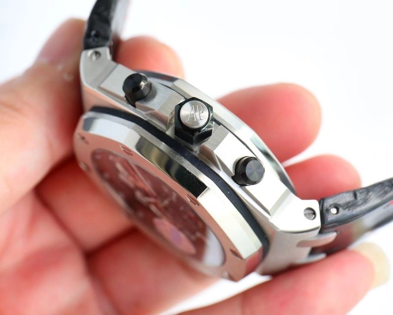 Official AP Watches