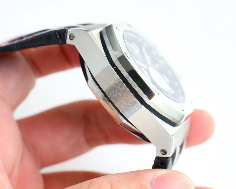 Official AP Watches