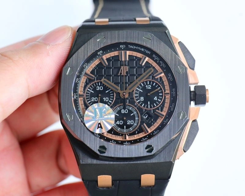 Original AP Watches