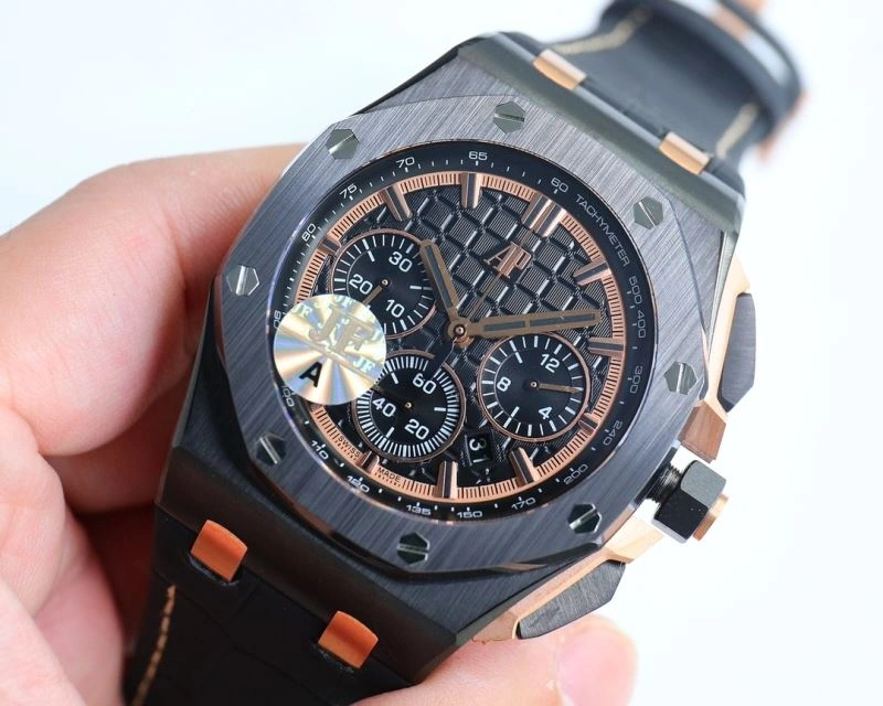 Original AP Watches