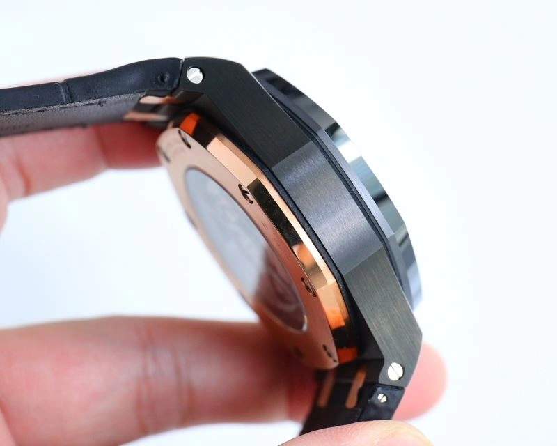 Original AP Watches