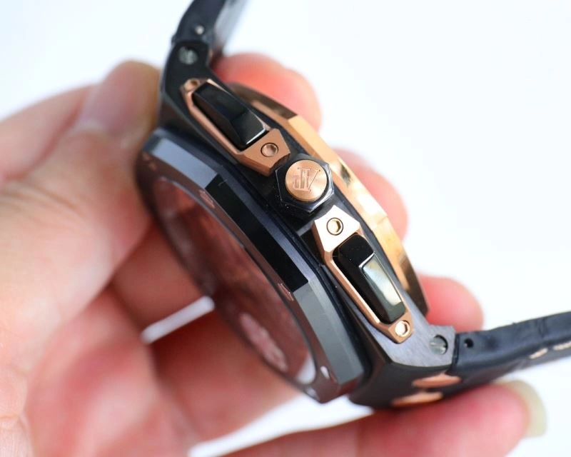 Original AP Watches