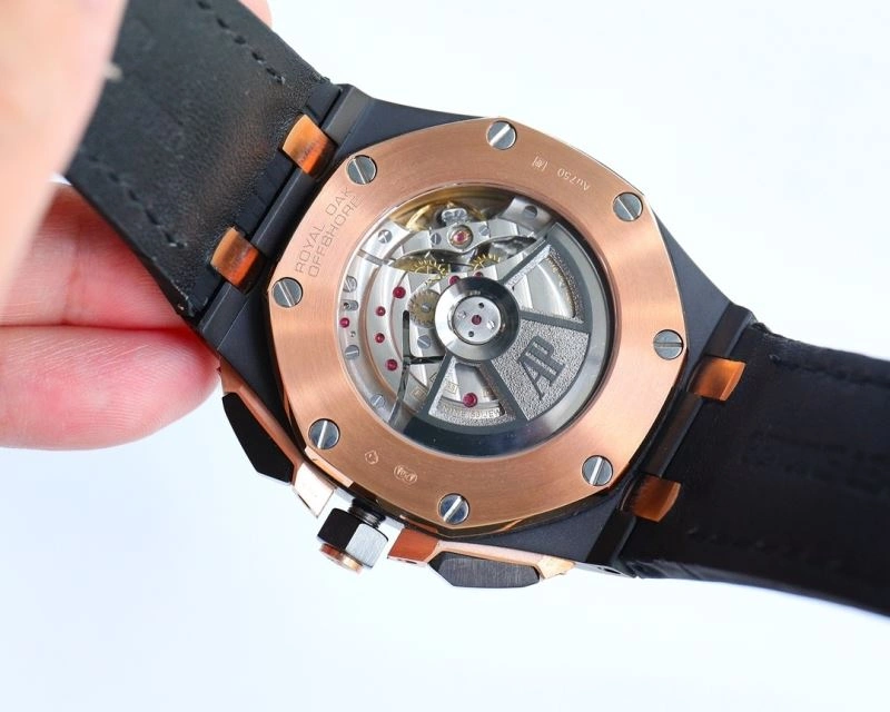 Original AP Watches