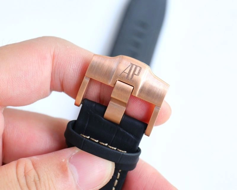 Original AP Watches