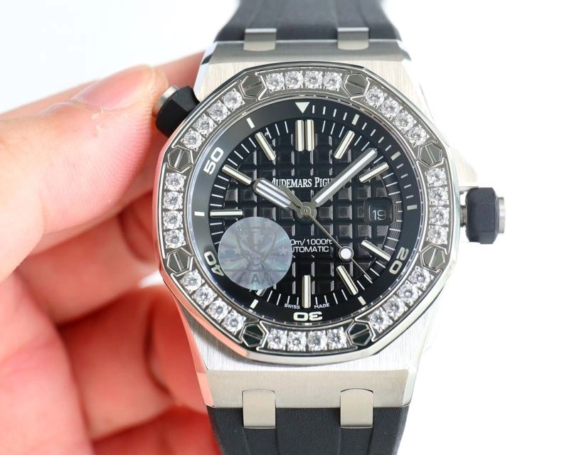 Inexpensive AP Watches