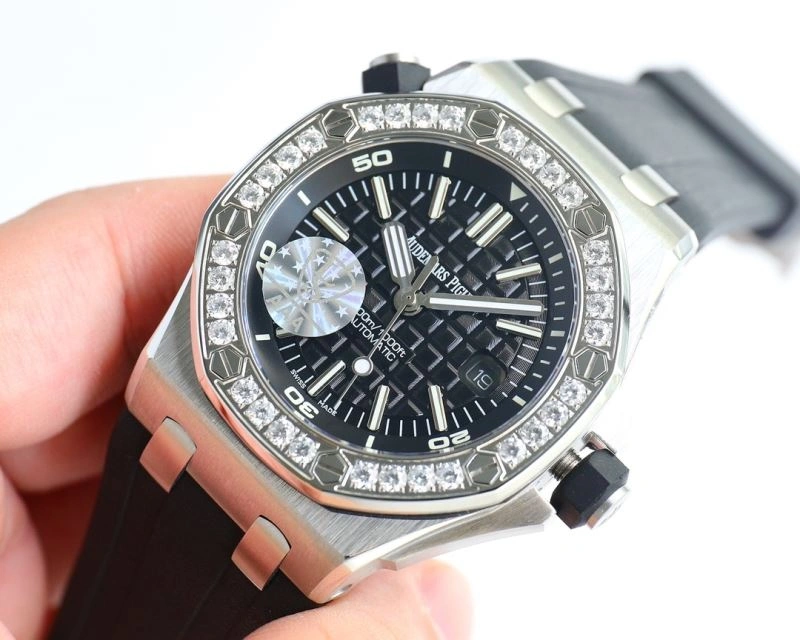 Inexpensive AP Watches