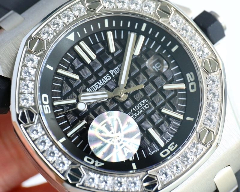 Inexpensive AP Watches