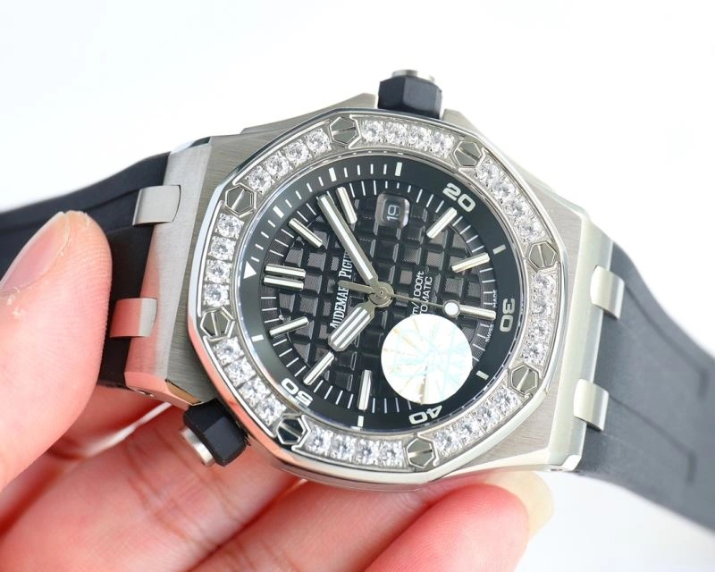Inexpensive AP Watches
