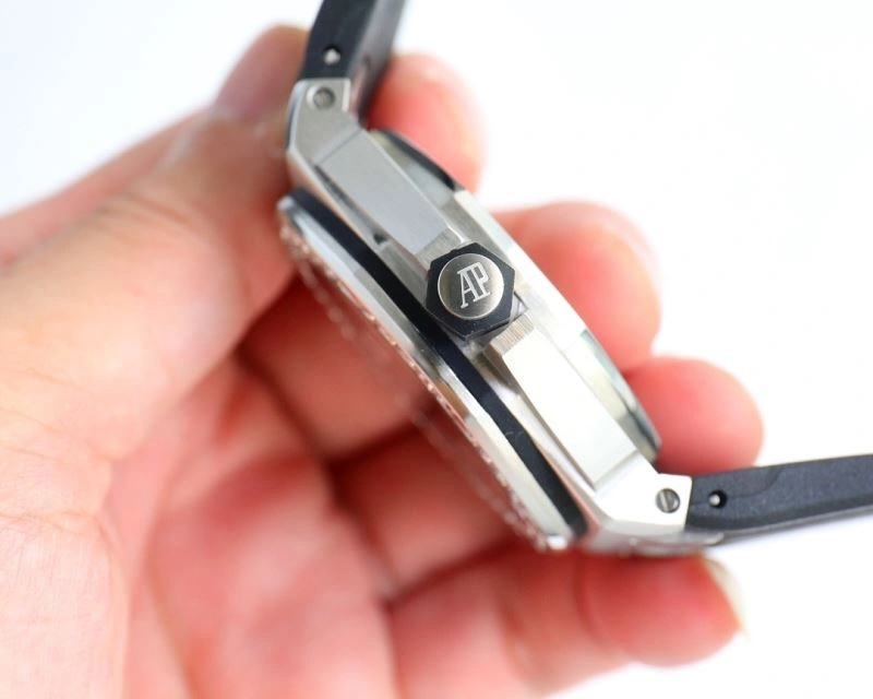 Inexpensive AP Watches
