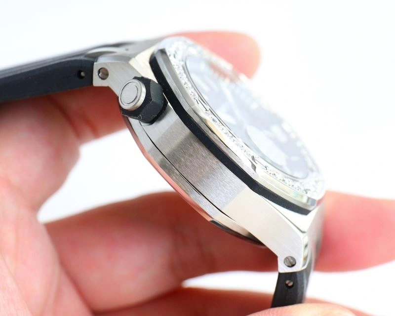 Inexpensive AP Watches