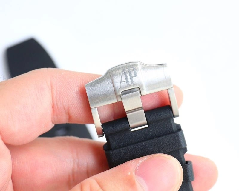 Inexpensive AP Watches