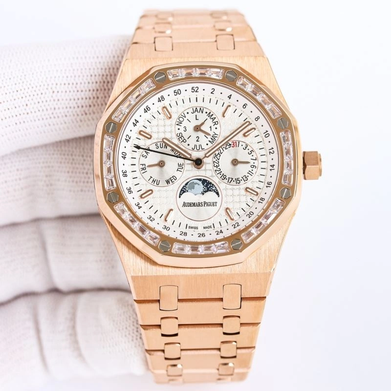 Original AP Watches