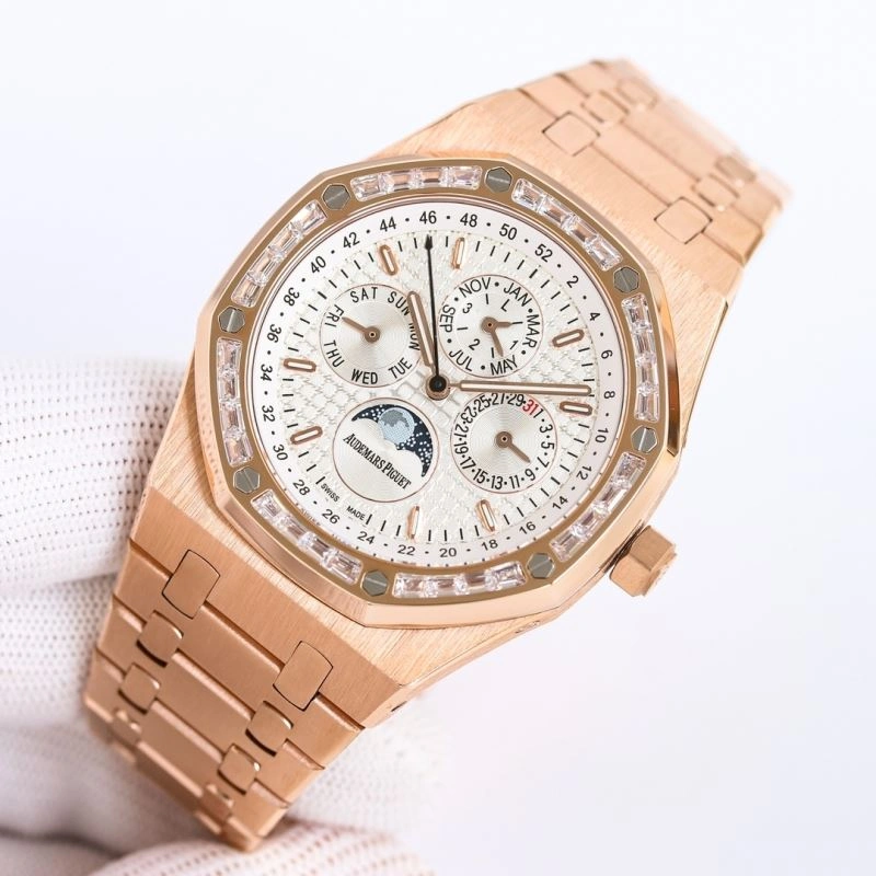 Original AP Watches