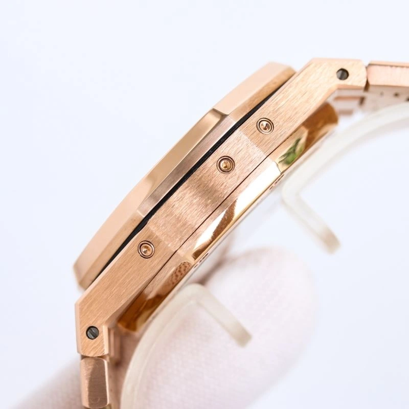Original AP Watches