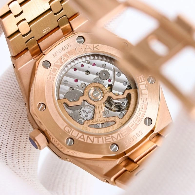 Original AP Watches