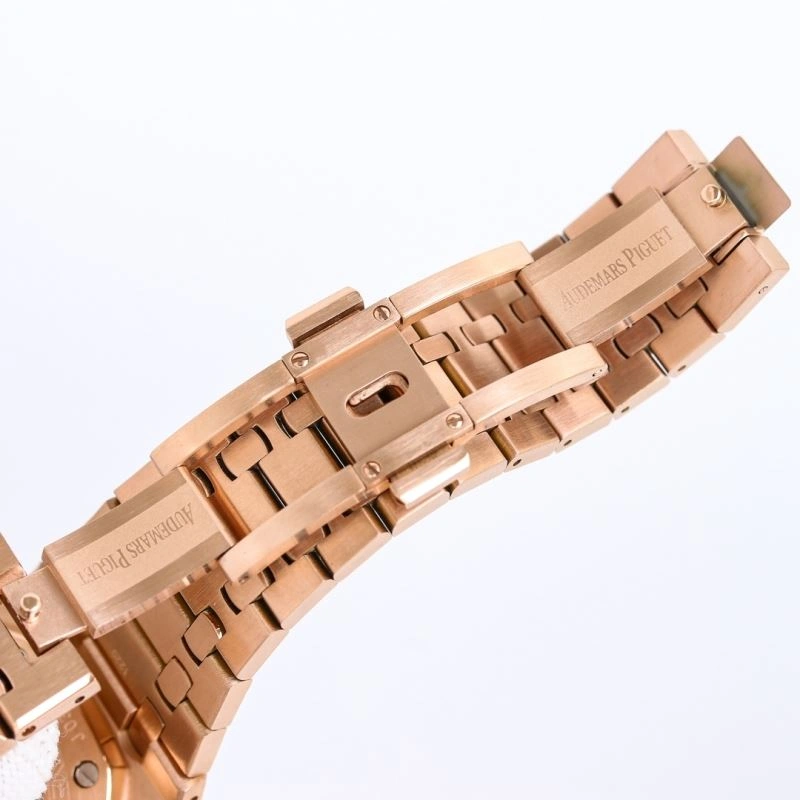 Original AP Watches