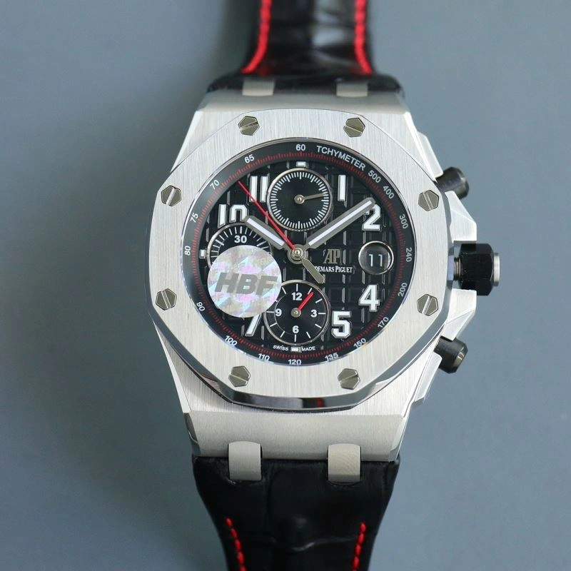 Mirror quality AP Watches