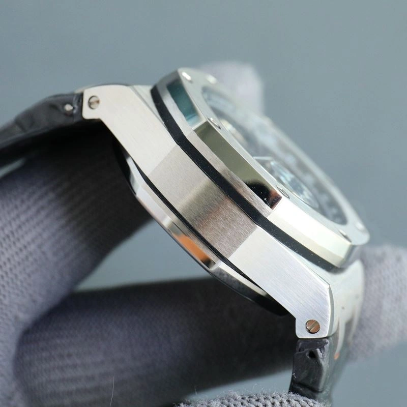 Mirror quality AP Watches