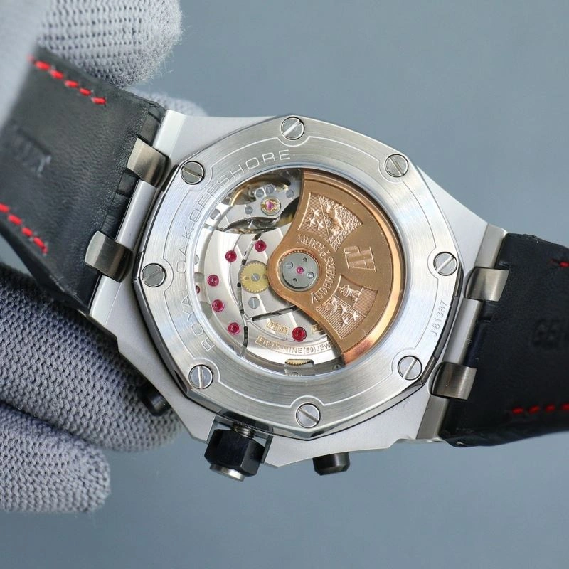 Mirror quality AP Watches