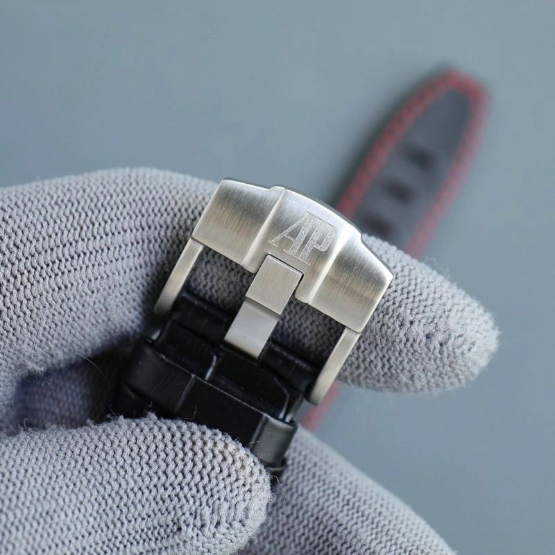 Mirror quality AP Watches