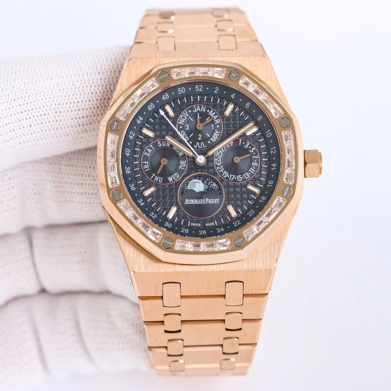 Precise copy AP Watches