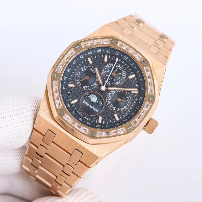 Precise copy AP Watches