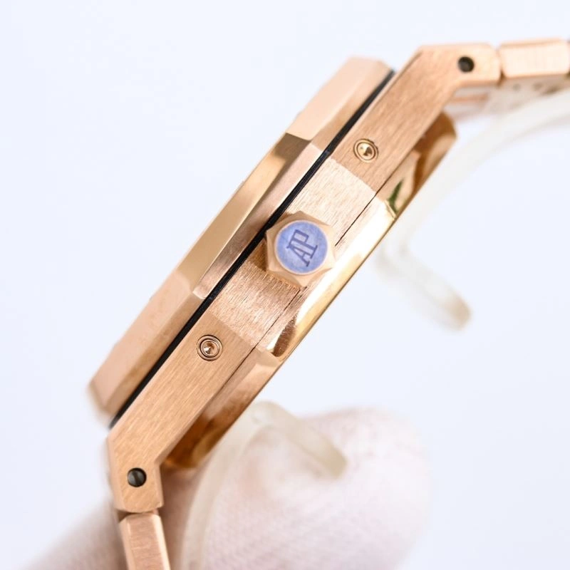 Precise copy AP Watches
