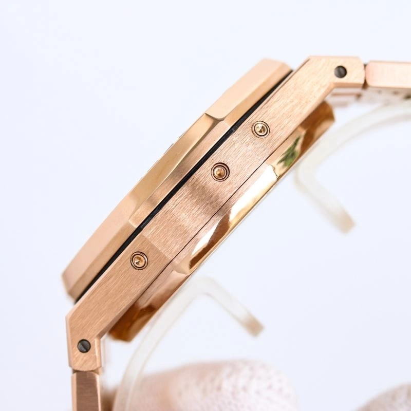 Precise copy AP Watches