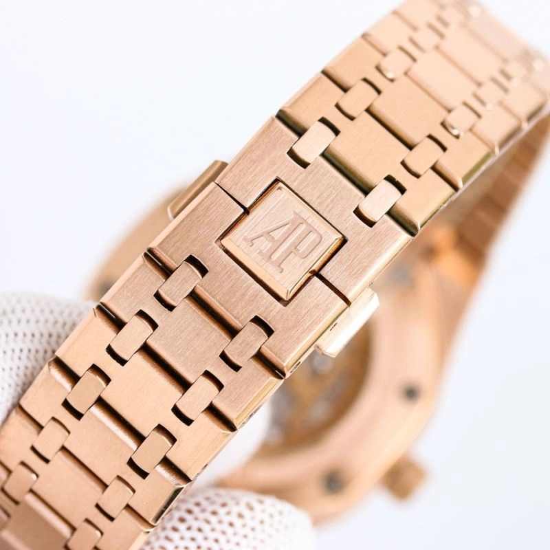 Precise copy AP Watches