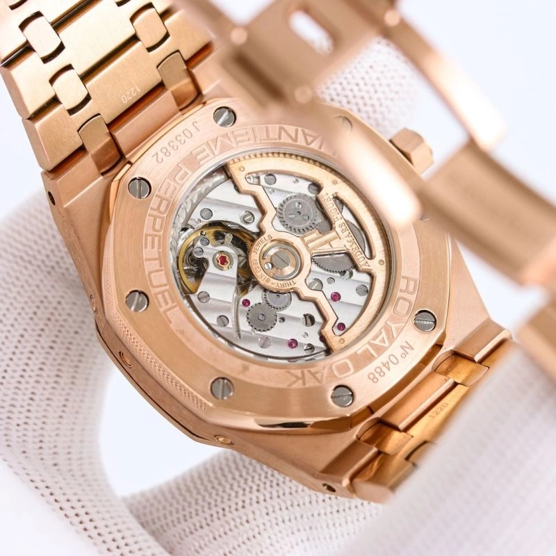 Precise copy AP Watches