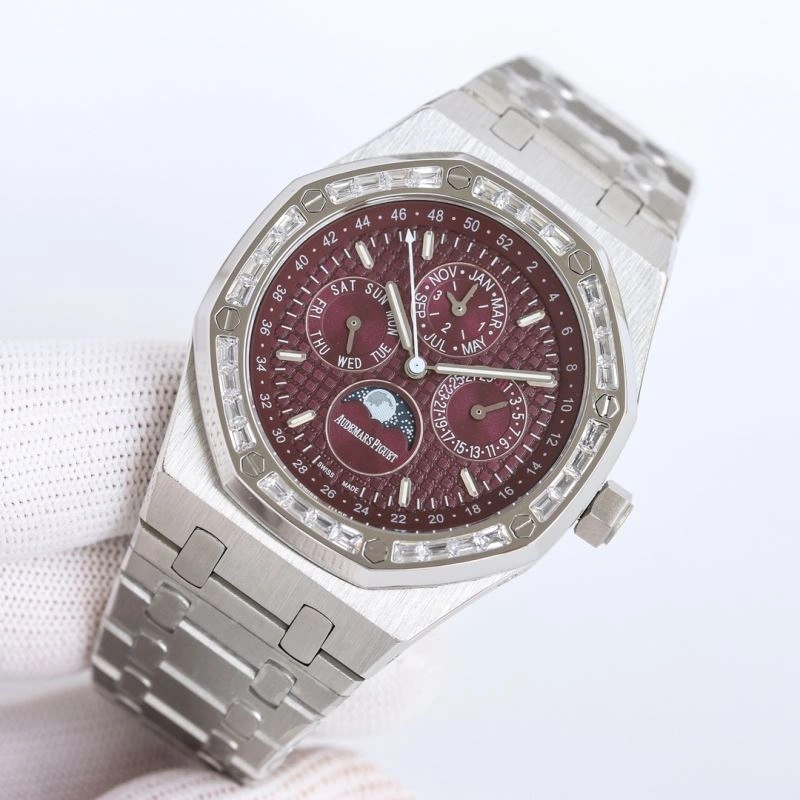 Budget-friendly AP Watches