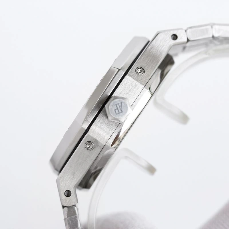 Budget-friendly AP Watches