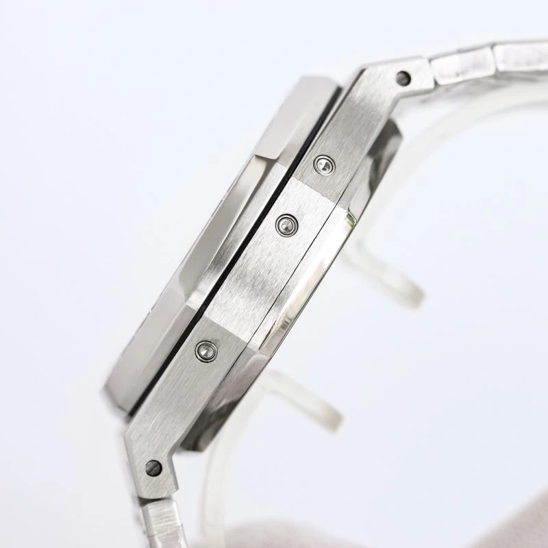 Budget-friendly AP Watches