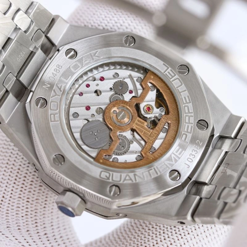 Budget-friendly AP Watches