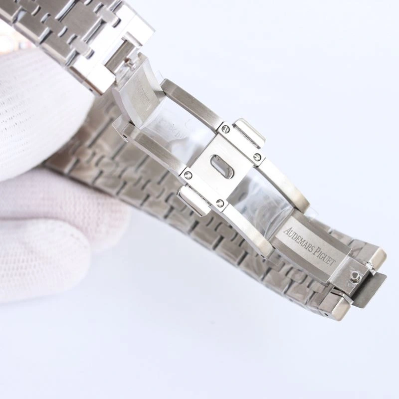 Budget-friendly AP Watches