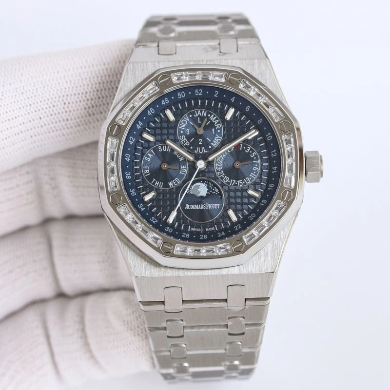 Budget-friendly AP Watches