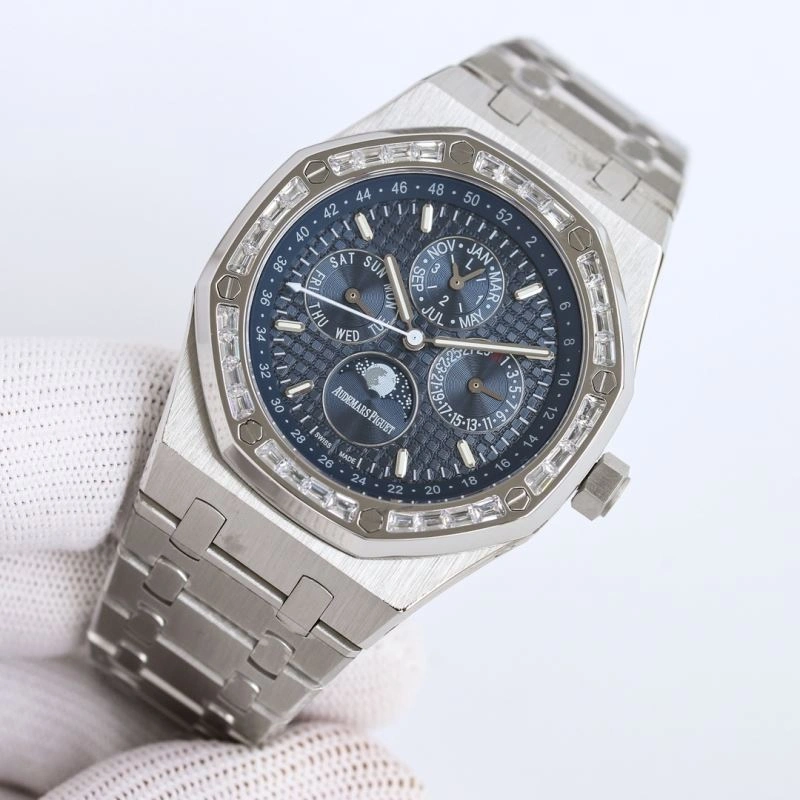 Budget-friendly AP Watches