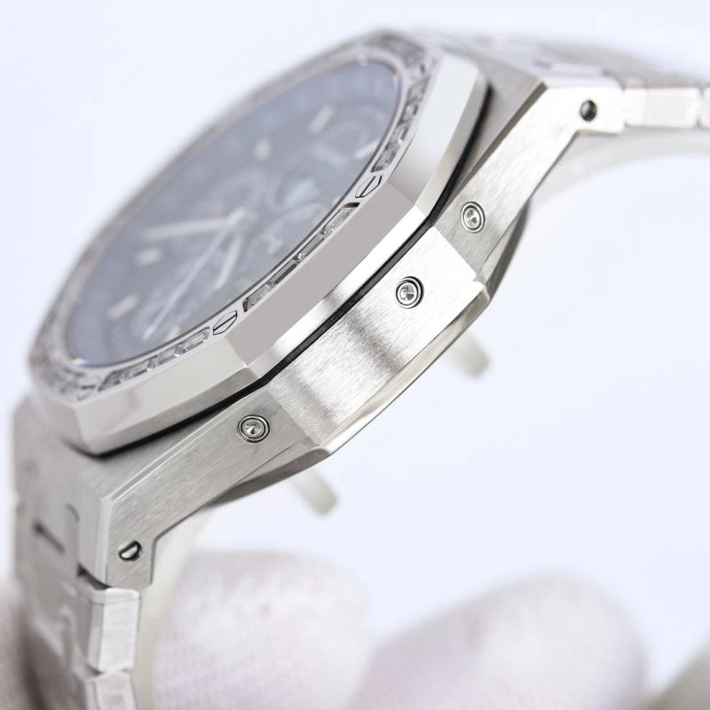 Budget-friendly AP Watches