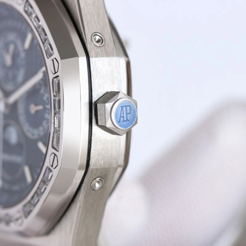 Budget-friendly AP Watches