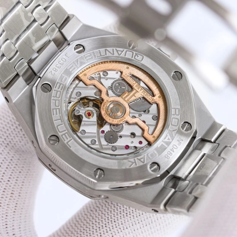 Budget-friendly AP Watches