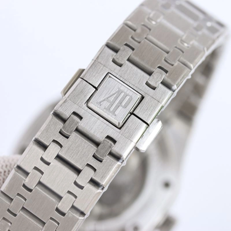 Budget-friendly AP Watches