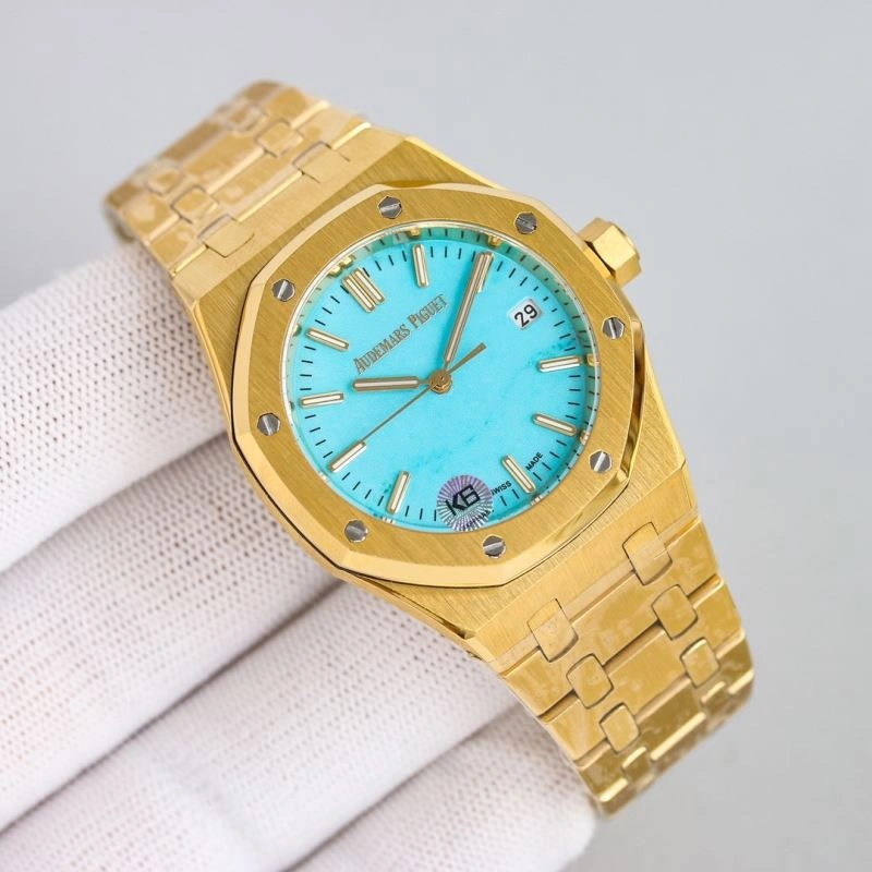 Mirror quality AP Watches