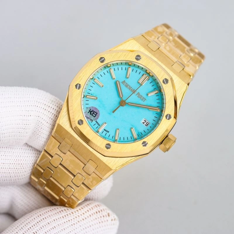 Mirror quality AP Watches