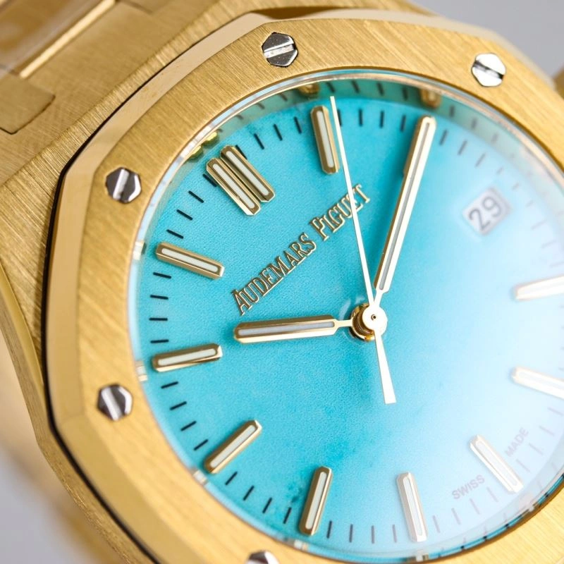 Mirror quality AP Watches