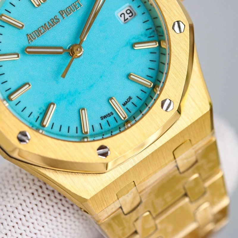 Mirror quality AP Watches