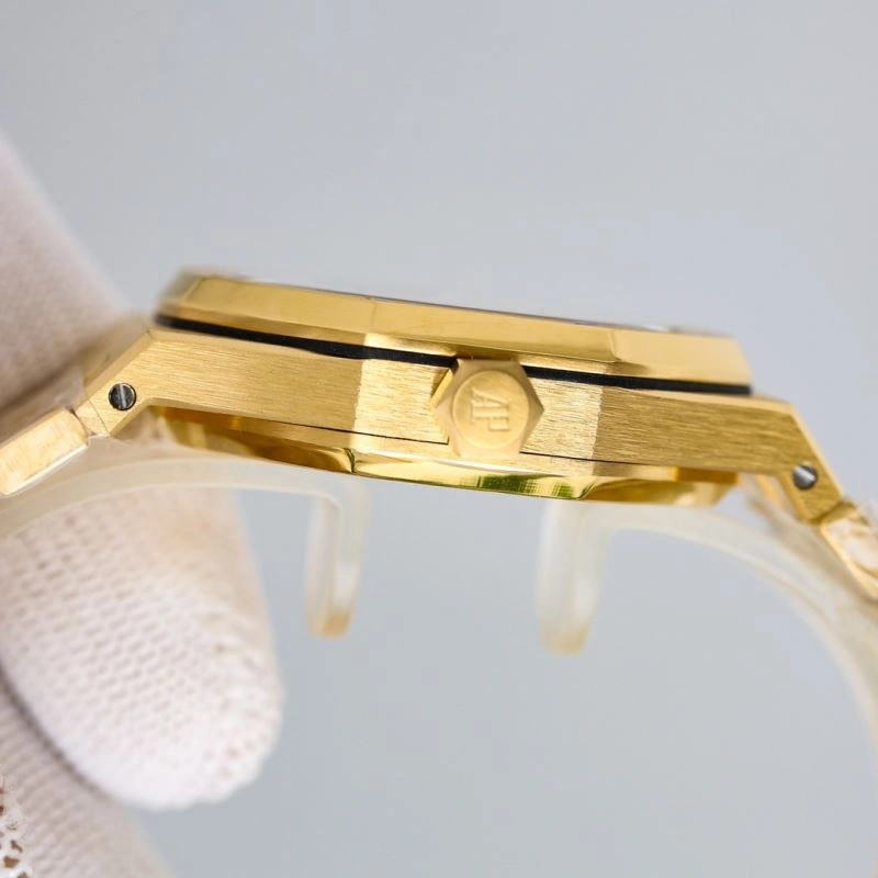 Mirror quality AP Watches